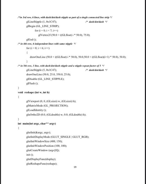 Be careful to give me what I mean is the right | Chegg.com