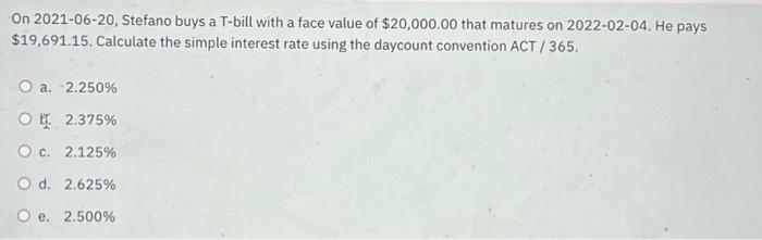 Solved Lazy Anh is a competitor of Fast Eddie and Lucky Lucy | Chegg.com