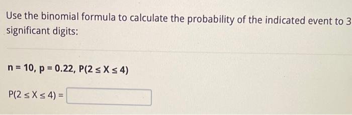 Solved Calculate the desired empirical probabilities based | Chegg.com