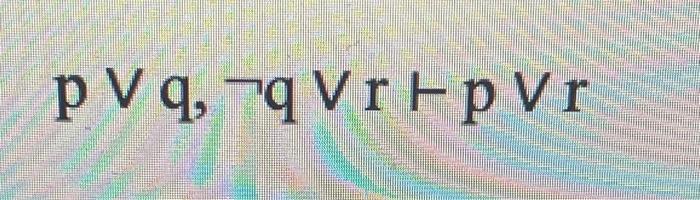 Solved pVq, VrEpvr | Chegg.com