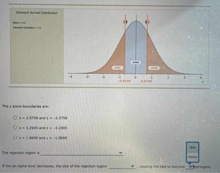 Solved MPLETE Chapter 8 Problem Set Suppose you are | Chegg.com
