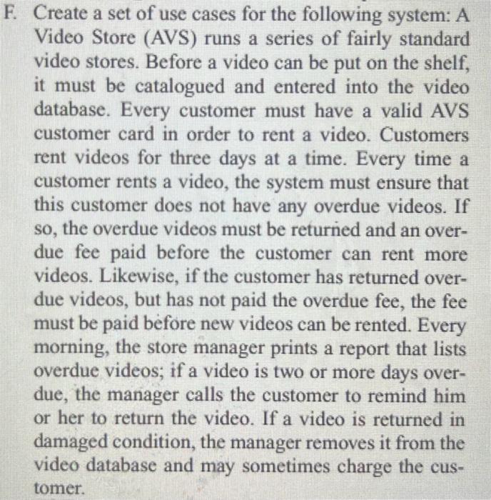 Solved Hide Assignment Information Instructions In this | Chegg.com