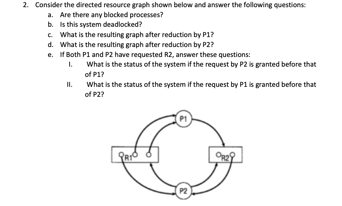 Solved 1. ﻿The traffic flow diagram below shows a tunnel | Chegg.com