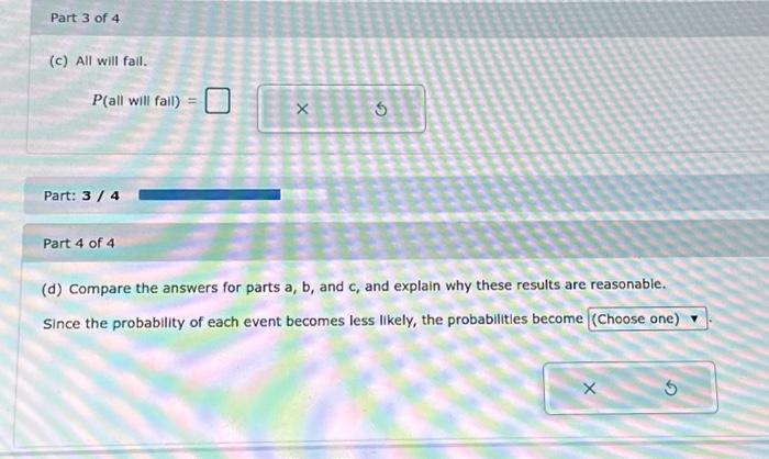 Solved Guidance Missile System A missile guidance system has | Chegg.com