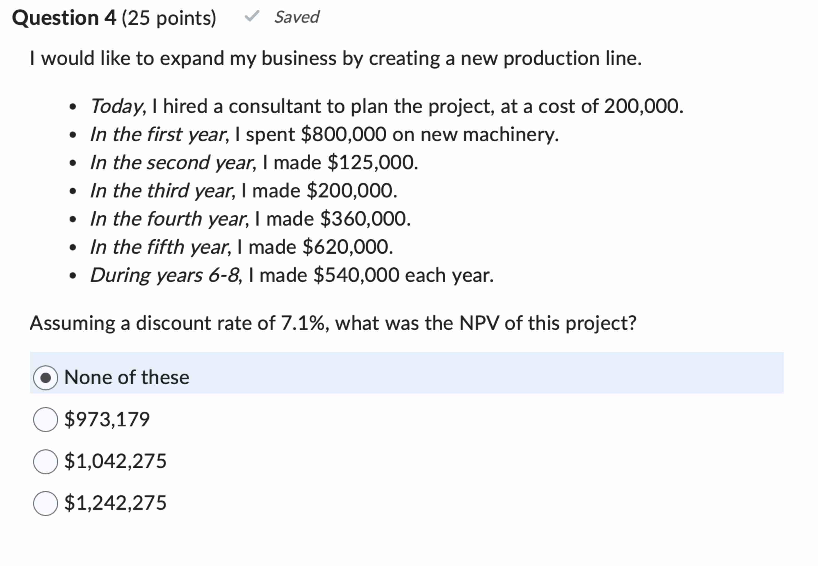 Solved Question 3 (25 points)Question 4 (25 points)I would | Chegg.com Solved Question 3 (25 points)Question 4 (25 points)I would | Chegg.com