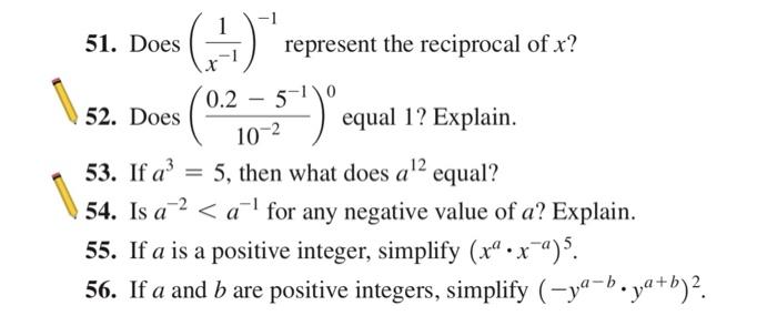 Solved please if you can help with just 2 or 3 questions i | Chegg.com