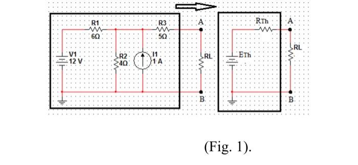 Solved Introduction: Objective: 1. To Experimentally Verify | Chegg.com