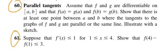 Solved Finding Functions from Derivatives 27. Suppose that | Chegg.com