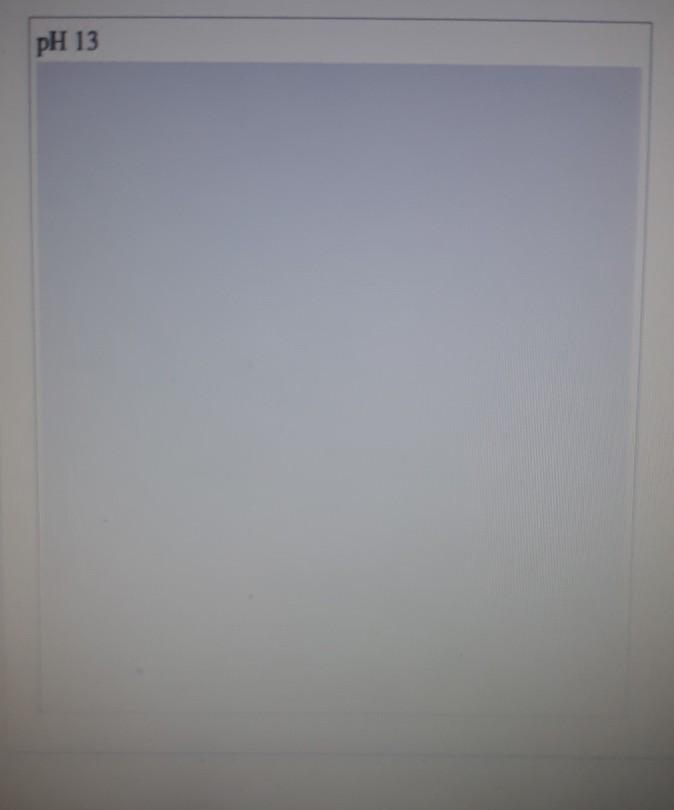 Solved Draw aspartic acid (aspartate) at pH 1, pH 7, and pH | Chegg.com