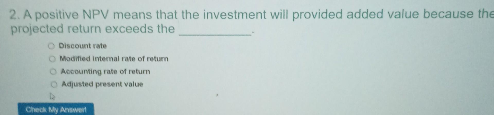 Solved One of the earliest operations research groups during | Chegg.com