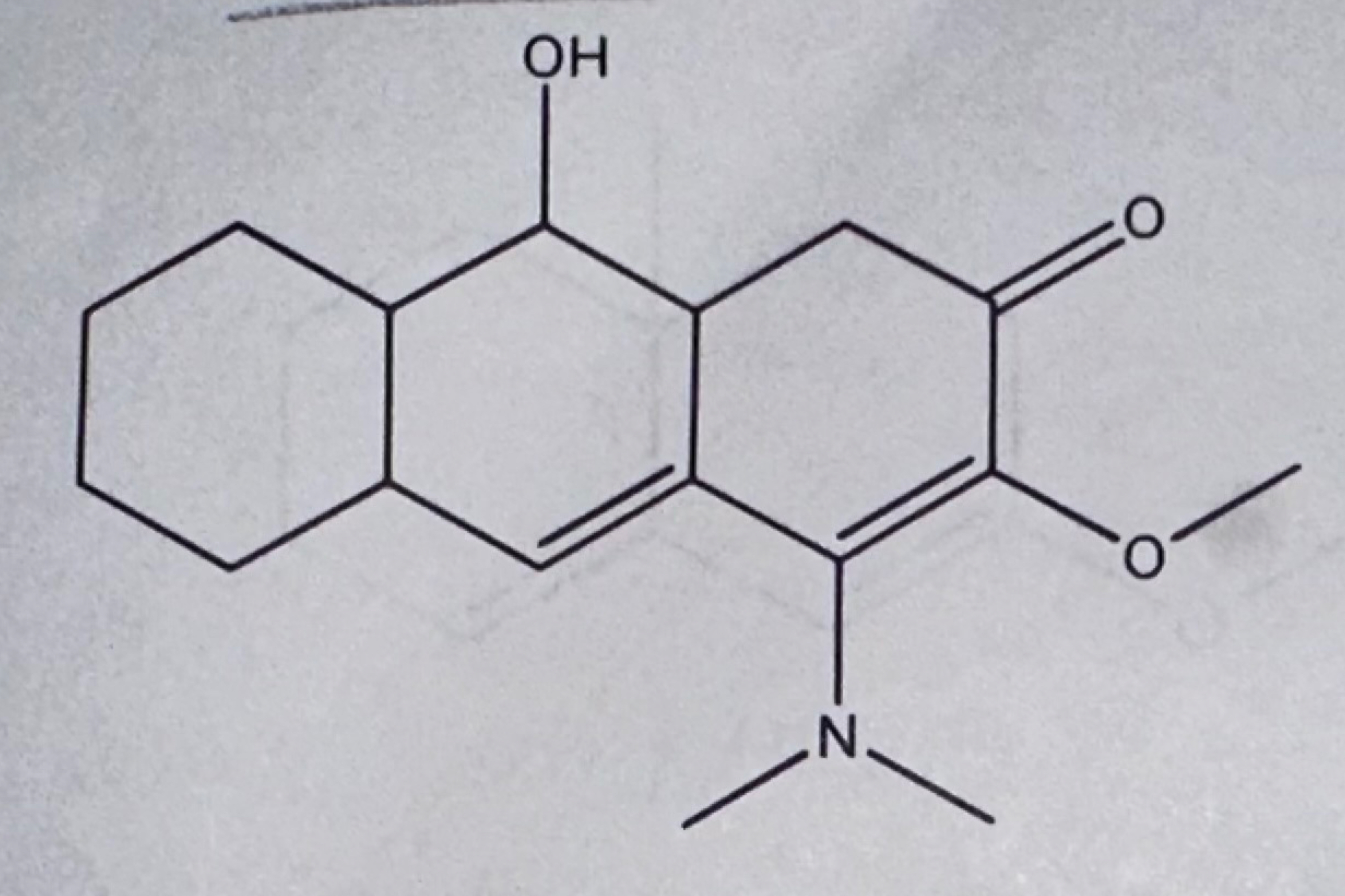 Solved Please help predict and explain whether UV/Vis | Chegg.com