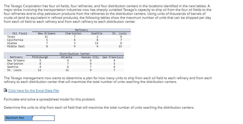 Solved Dont need instuctions. Please just give the answer! | Chegg.com