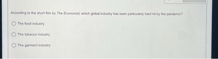 NATIONAL ORIGINS SOCIAL RESTER (IMMIGRATION SWE 28 | Chegg.com