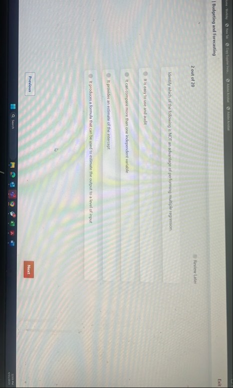 Solved fant shictileyNaseterAble AoritelWhate Wrate| | Chegg.com