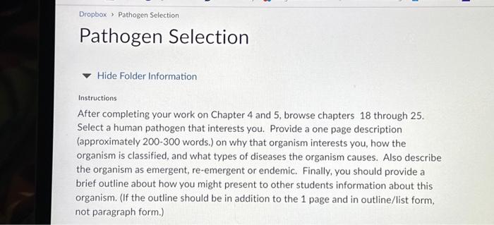 After completing your work on Chapter 4 and 5, browse | Chegg.com