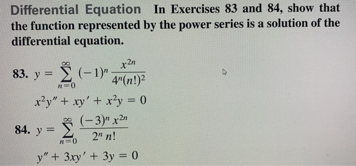 Solved Show that the function represented by the per series | Chegg.com