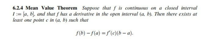 Solved analysis real question : please show the equation | Chegg.com