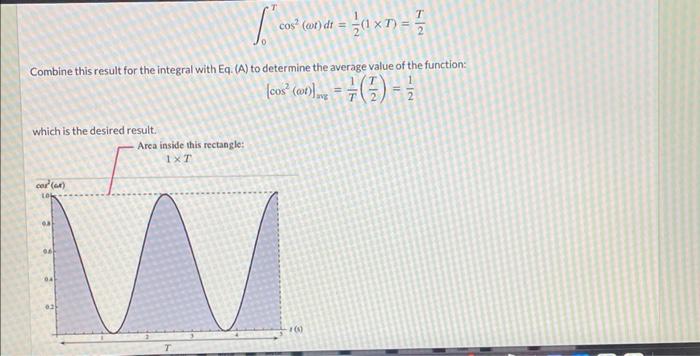 Solved Geometrical Argument In this exploration, we discuss | Chegg.com