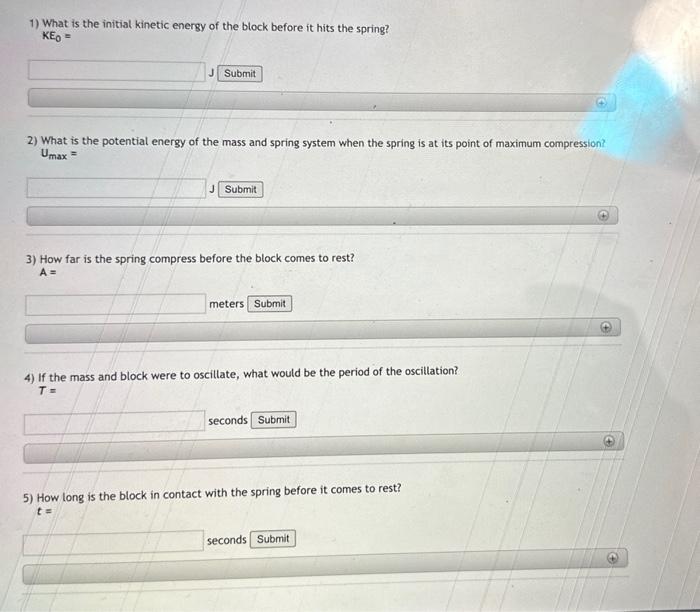 Solved For assistance with this problem, see Example 13-6. A | Chegg.com