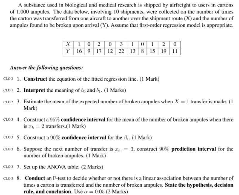 Solved A substance used in biological and medical research | Chegg.com