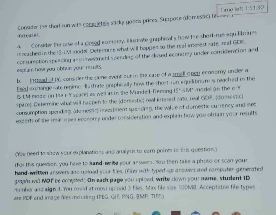 Solved please answer | Chegg.com