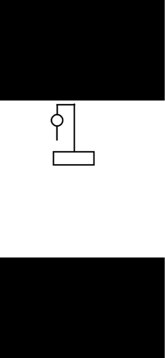 Solved Can This Code Be Provided Using Javascript Html And 6522