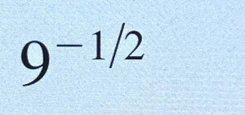 Solved 9-12 | Chegg.com