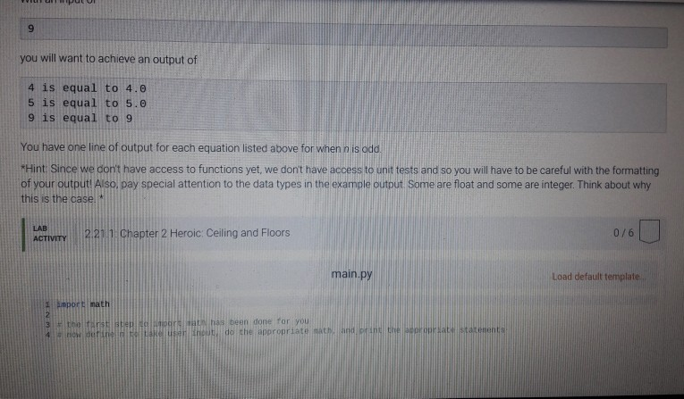 Solved CONST10 y en OFENCE ibrary CSE 1010 Woction to | Chegg.com