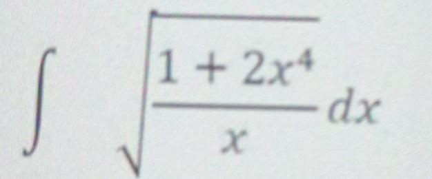 Solved 11. What is the value of ( m - p ) * n if the | Chegg.com