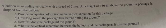 Solved hello can someone please help me andwer this question | Chegg.com