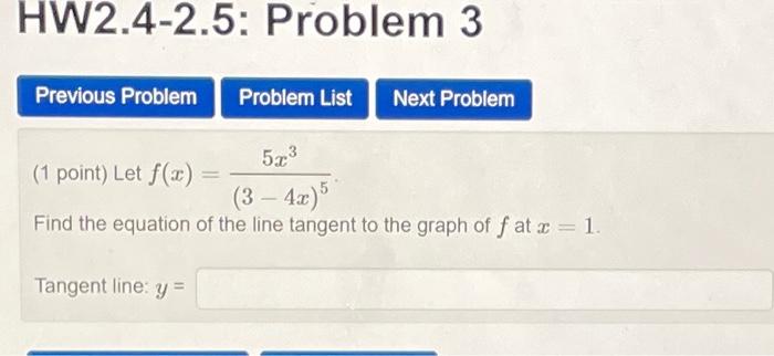 Solved please help, this is a practice problem for my | Chegg.com