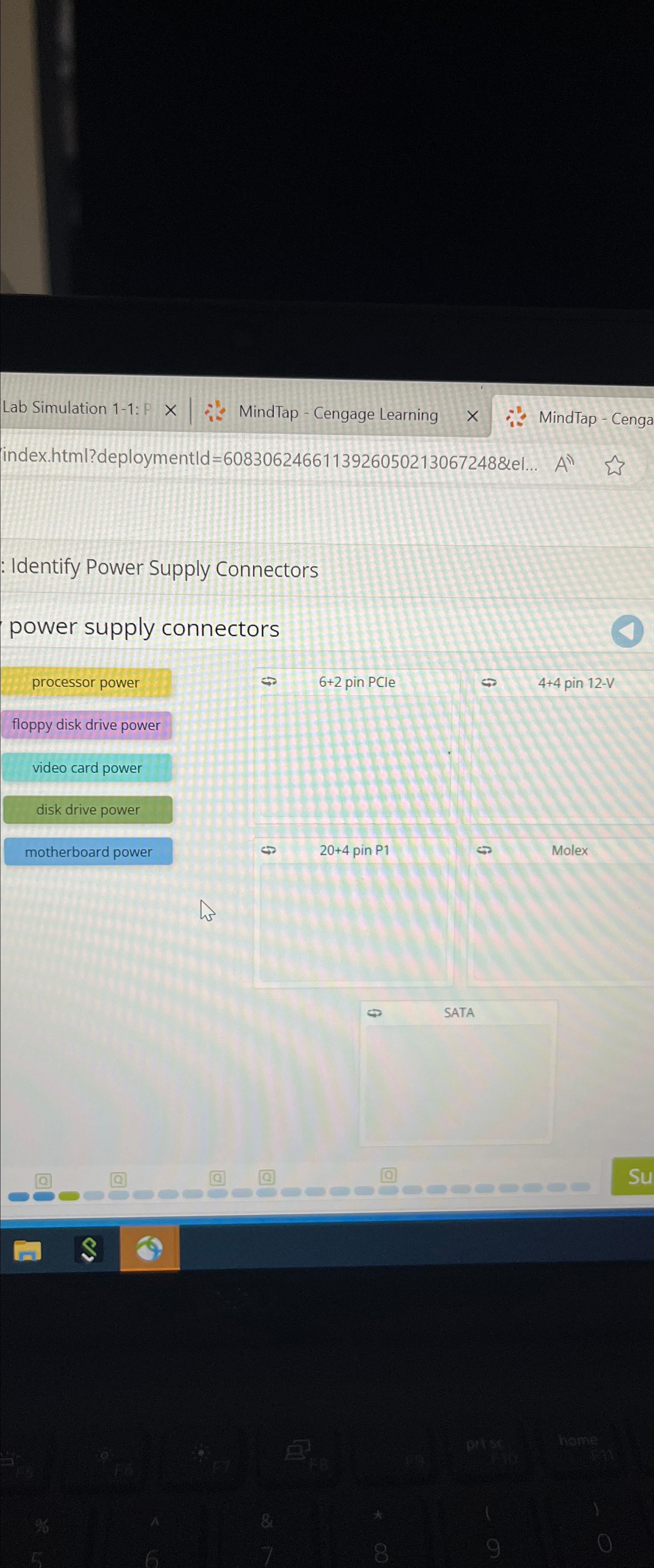 Solved Question | Chegg.com