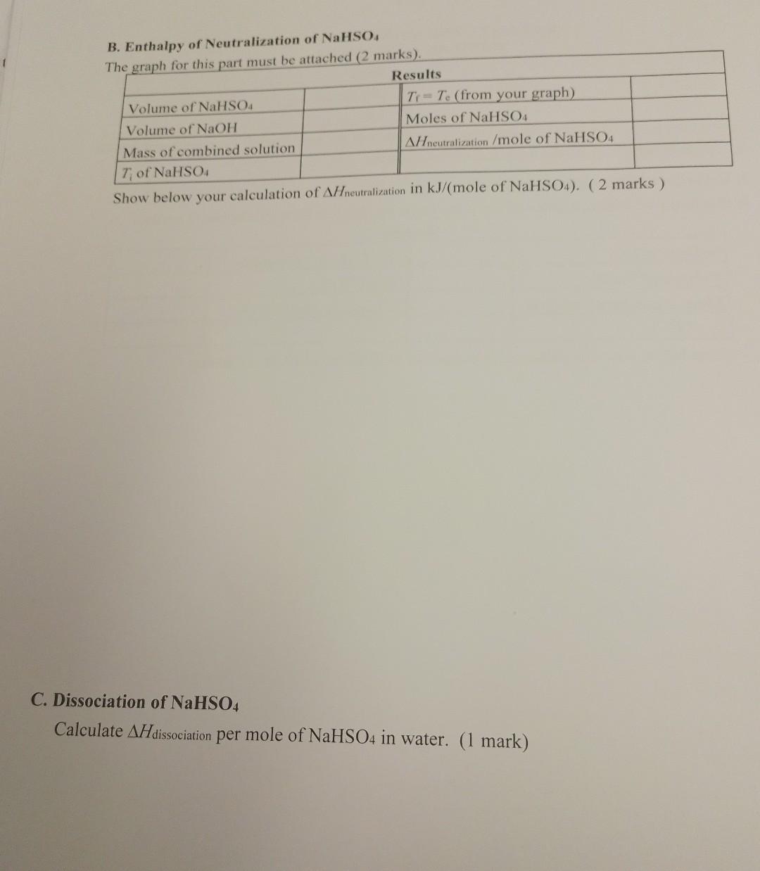 Solved Show your work - answers without supporting work will | Chegg.com