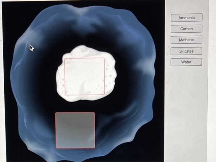Solved (9) | Chegg.com