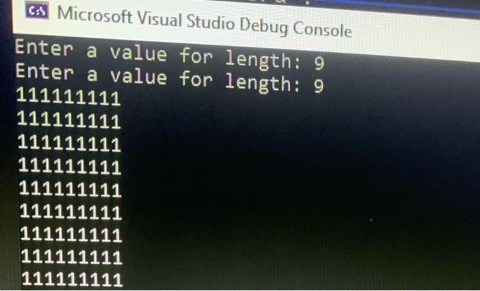 Solved INCLUDE Irvine32.inc model small .stack 100h .data | Chegg.com
