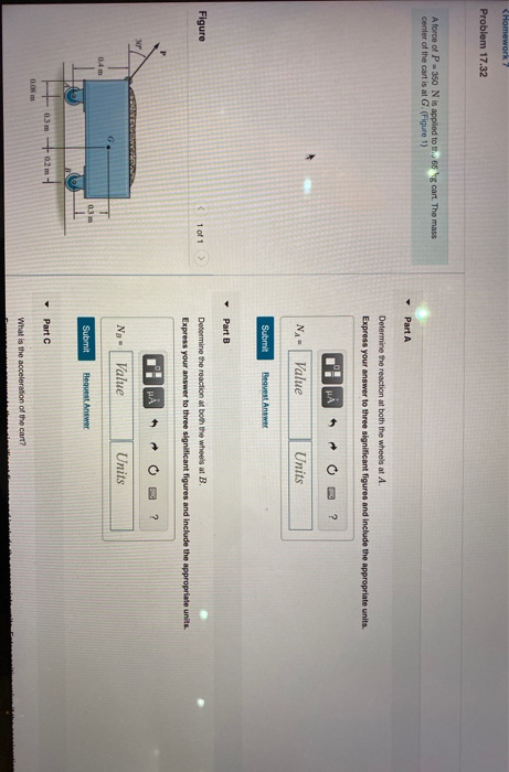 Solved Provide Feedback | Chegg.com