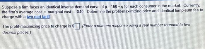 Solved A computer hardware firm sells both laptop computers | Chegg.com