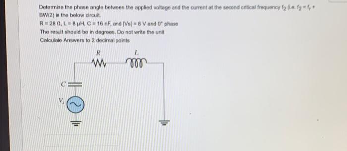 Solved Reduce the below circuit to a single resistance and | Chegg.com