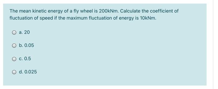 Solved The pitch circle diameter, addendum circle and | Chegg.com