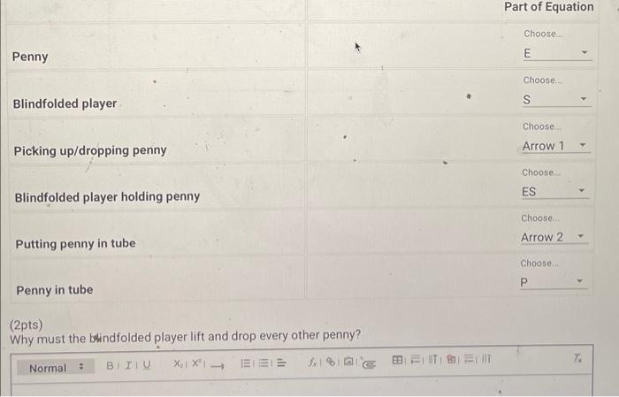 Table view D List view Complete Report Table EK.1 | Chegg.com