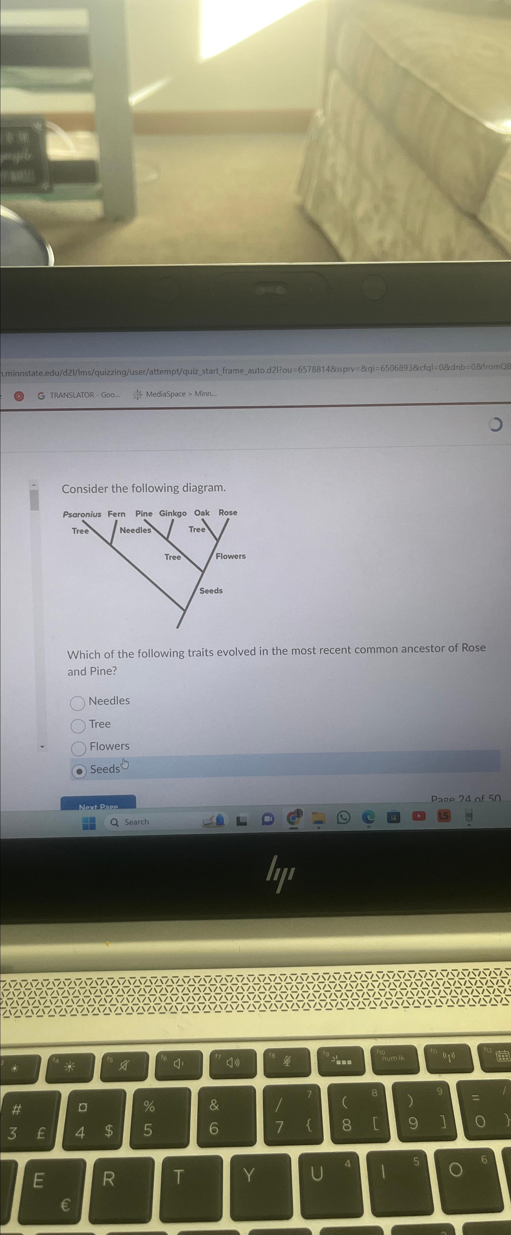 Solved Consider the following diagram.Which of the following | Chegg.com