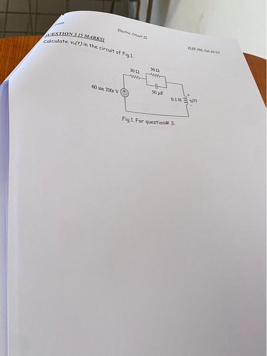 Solved 1. What is the value of j in complex numbers? (a) | Chegg.com