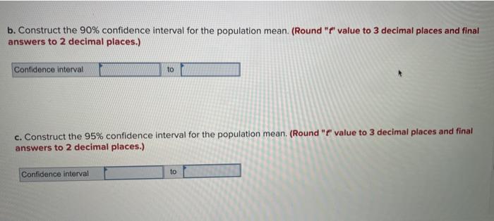 Solved mercise Chapter 86 Saved Help Save & Exit Subr Check | Chegg.com