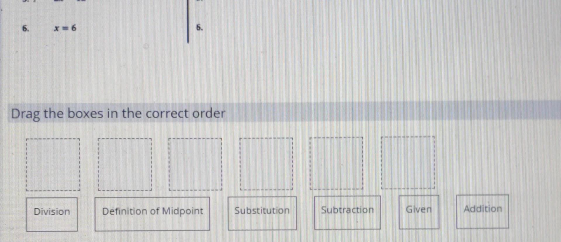 Solved Answer the following 2 questions. 1) Write the | Chegg.com