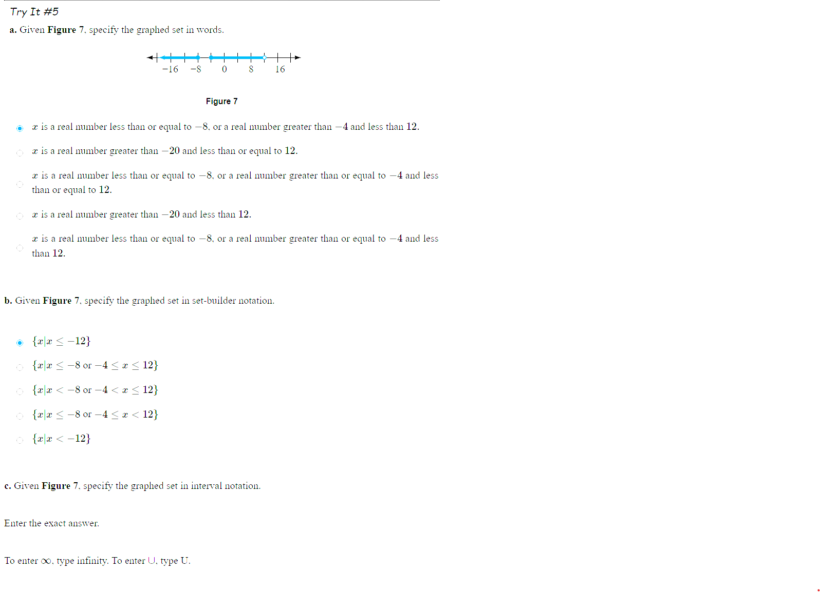 Please Help Me Solve It
