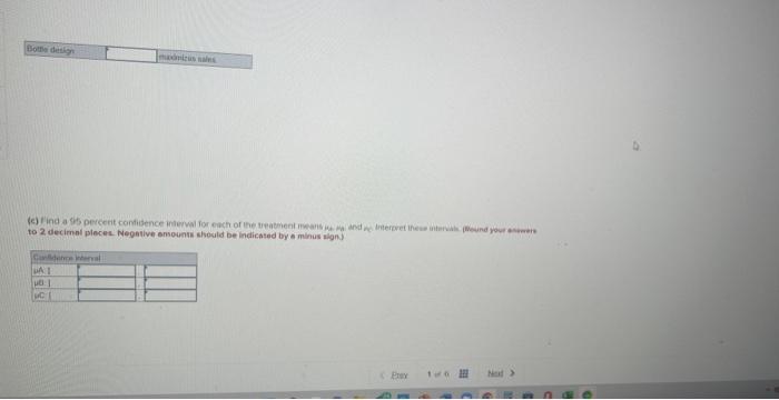 Solved Exercise 127 Algo Methods And Applications A 