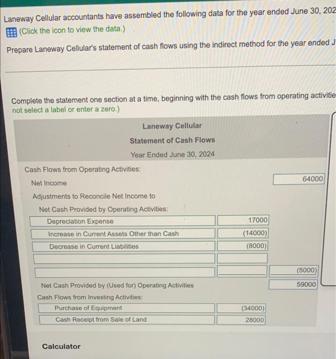 Solved Laway cards Poved the way the wonden 24 Ick the icon | Chegg.com