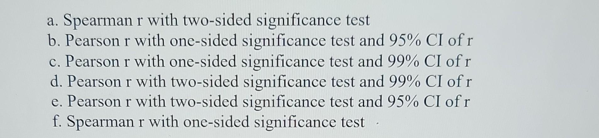 Solved 9. Consider this code chunk entered at the R Console. | Chegg.com