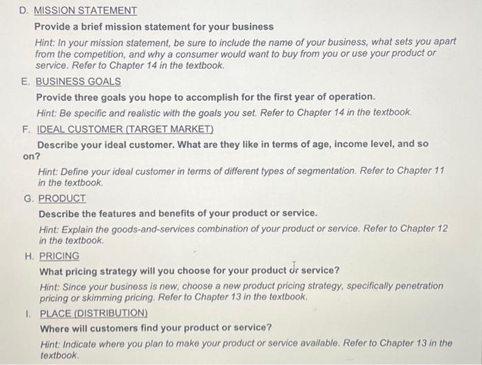 Solved General Instructions: - This assignment is designed | Chegg.com