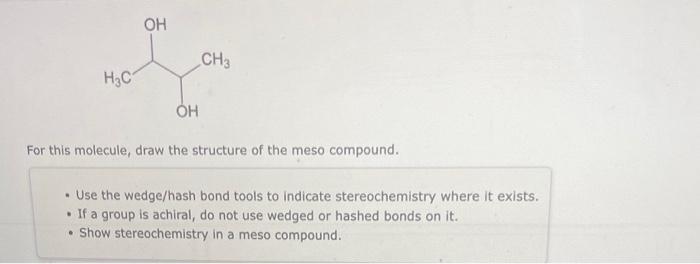 Solved Draw a formula for the lowest molecular weight | Chegg.com